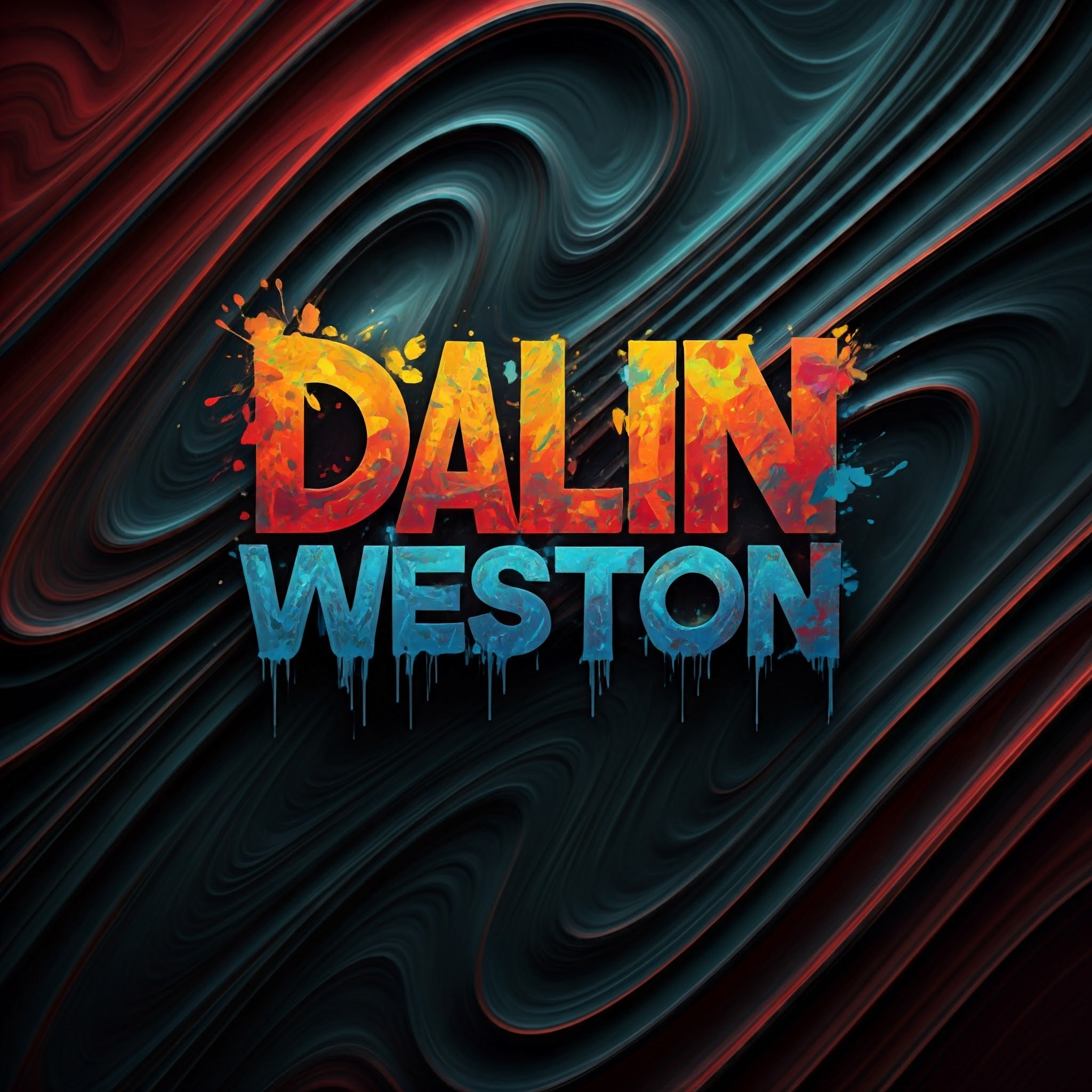 Dalin Weston Art